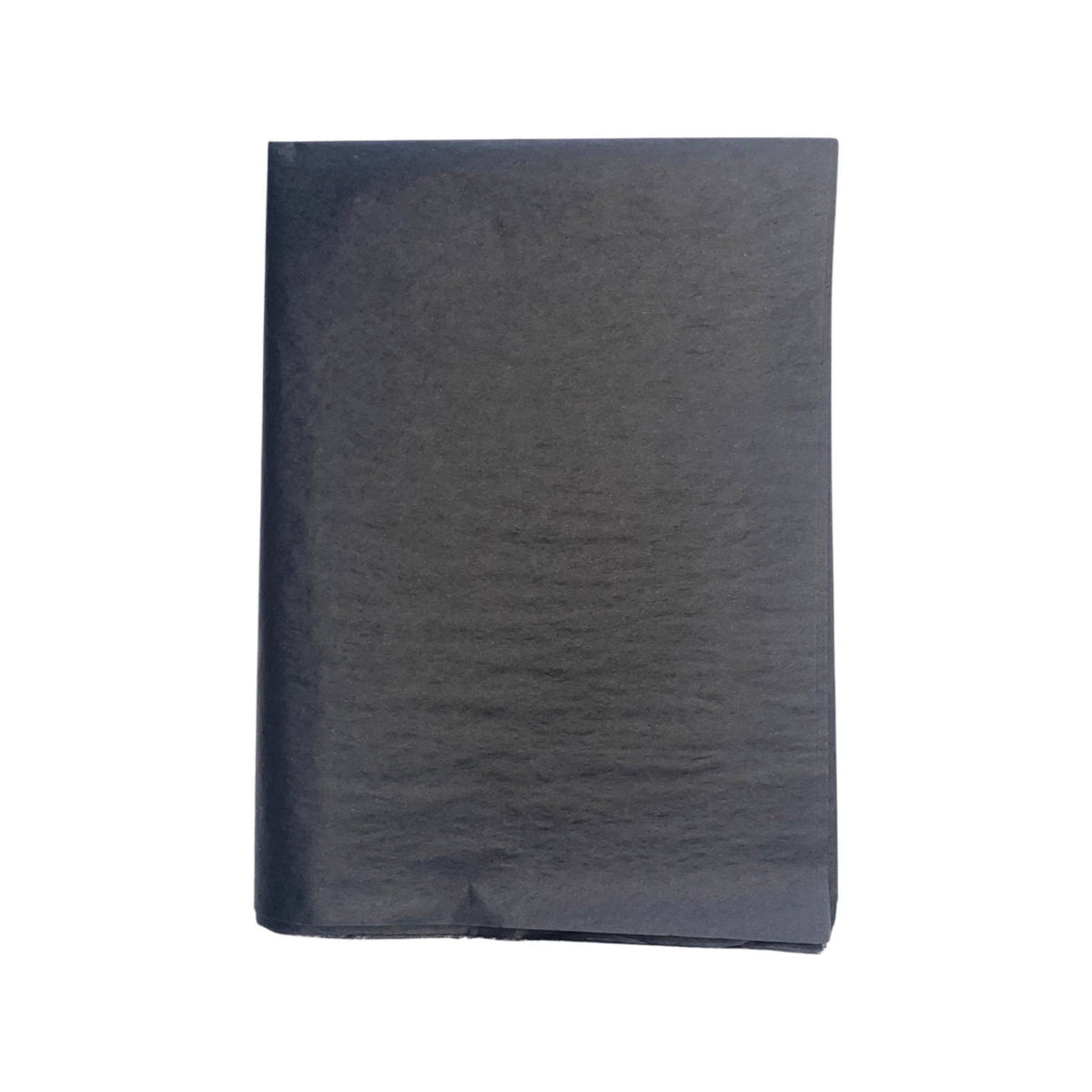 Ink Black Tissue Paper – THE HOLIDAY HOUSE
